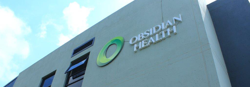 homeslide_obsidian | Obsidian