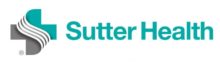 sutter-logo | Obsidian
